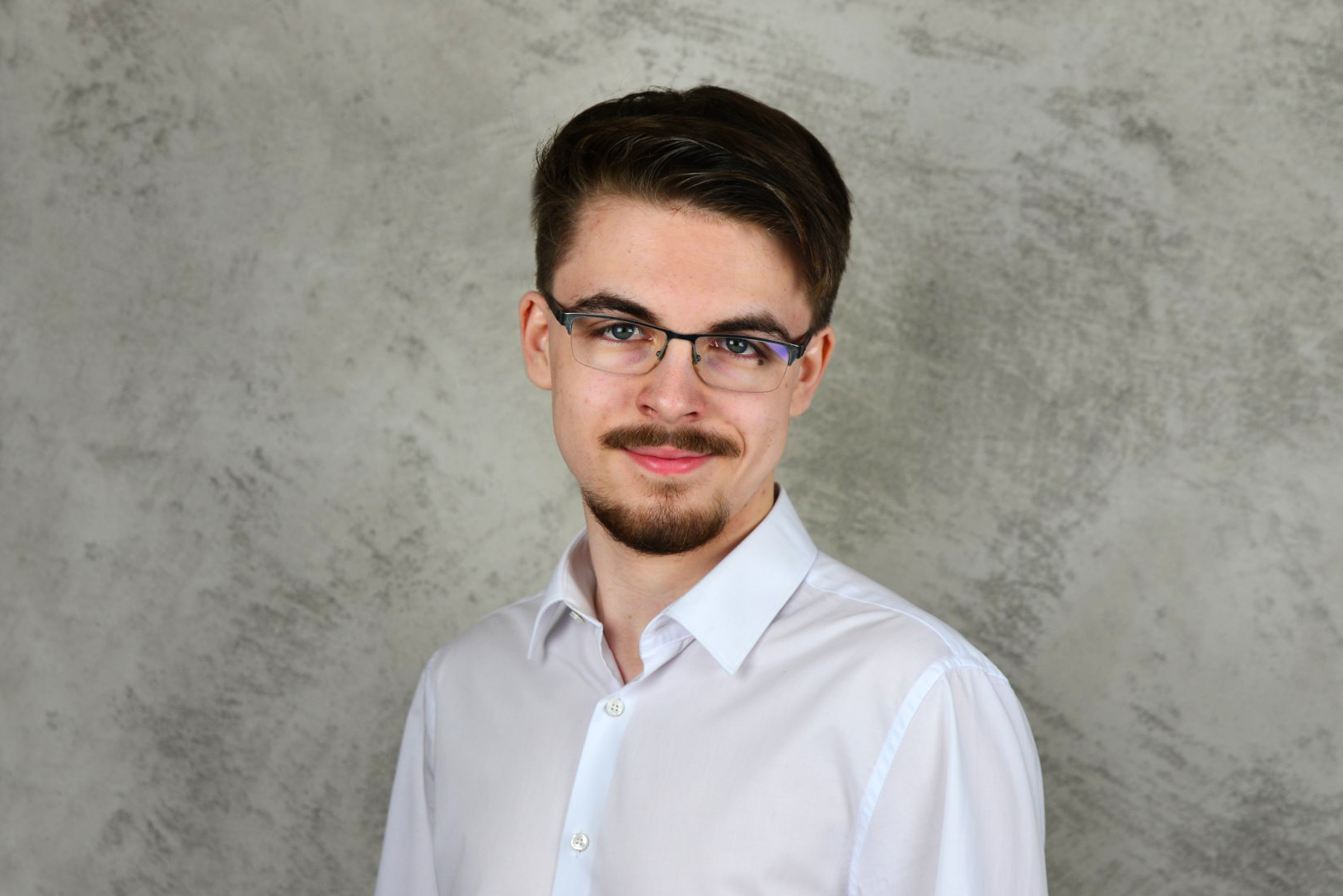 Mini svět - Kontakt